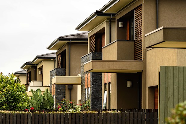 Helia (HLI ASX) profits soar as mortgage insurer’s top client ...
