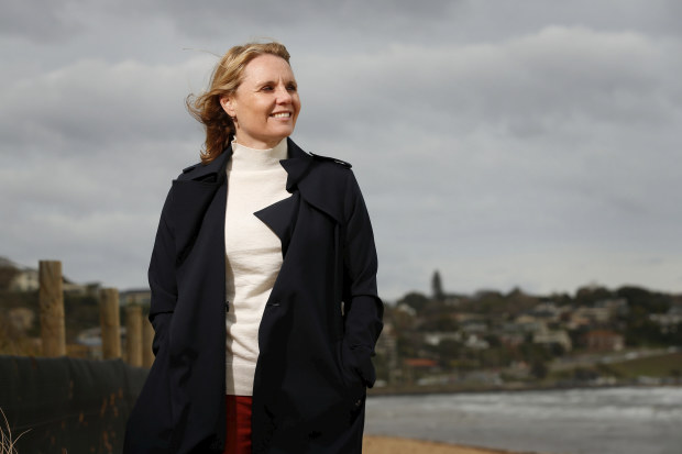 Peta Murphy, Labor MP for the Victorian seat of Dunkley, has died at 50 ...