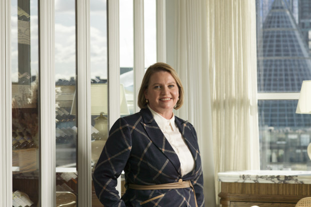 Accor to build 132-room Novotel Hotel in Box Hill in Melbourne, sees ...