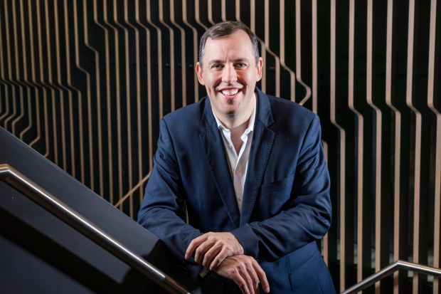 Experts concerned over ASIC’s lack of phoenixing prosecutions