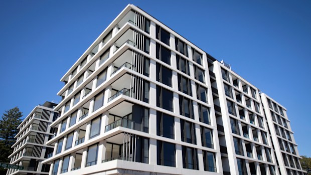 How to find a better building manager