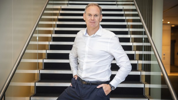 Commonwealth Bank launches business financing products, including ...