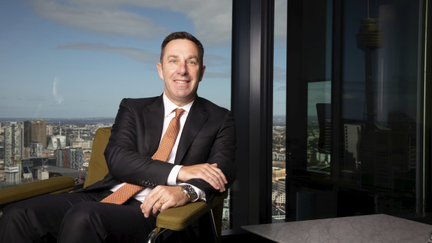 KPMG repays another portion of 20pc pandemic pay cut to staff