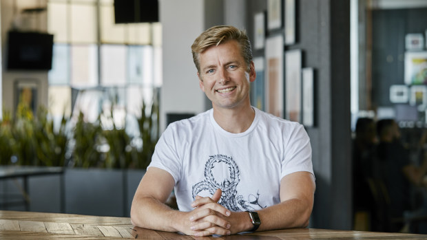99designs acquired by Vistaprint in major local deal