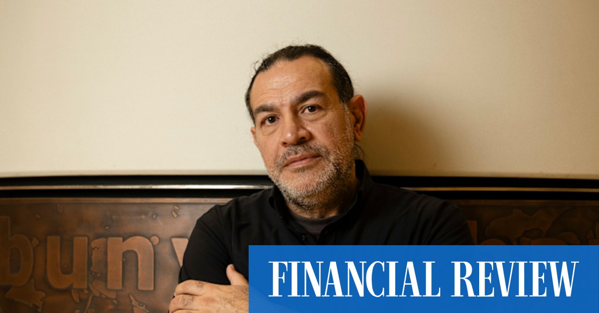 Chris hatton leaked myself hopped at the chance to see her