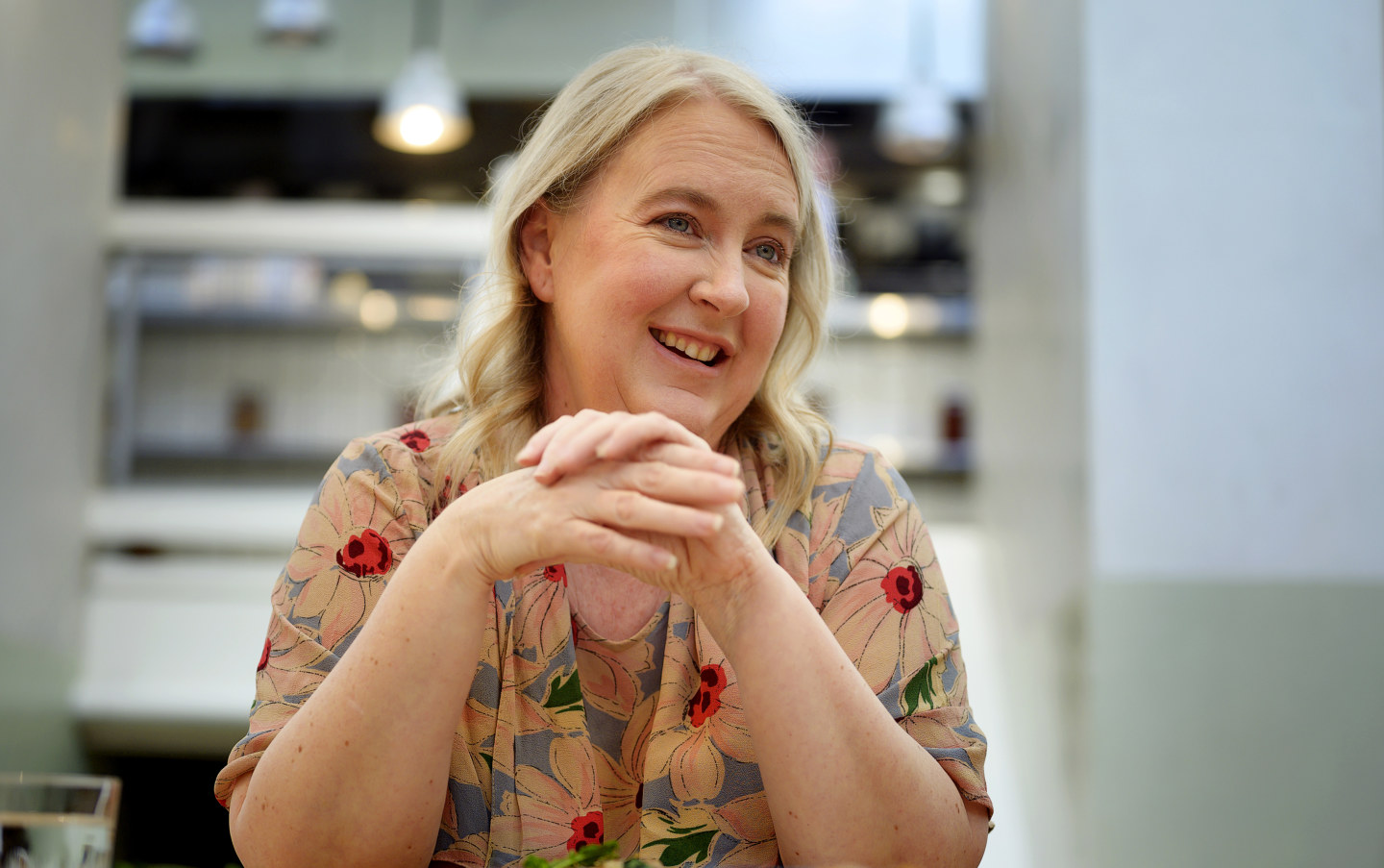 Adelaide Festival 2020: How Rachel Healy kept the show going