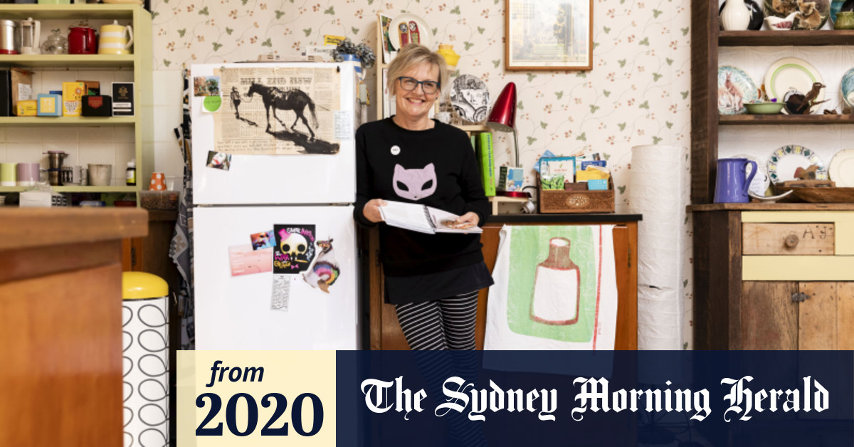 What is the bliss point and how it's hiding in even 'healthy' food