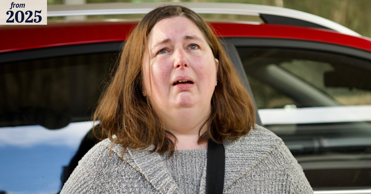 Erin Patterson mushroom trial: TV series announced by ABC