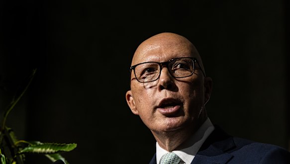 Australia news LIVE: Labor Medicare promised matched by Peter Dutton ...