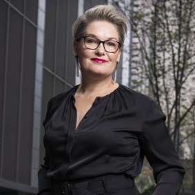 Boards set to face the music on cyber security lapses