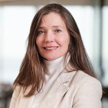 ASX 200 LIVE: Shares flat; WiseTech, Xero shares rally