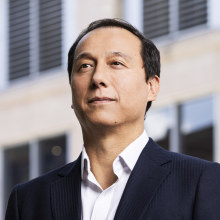 Enlitic’s $136m IPO: MST opens books for healthcare tech business