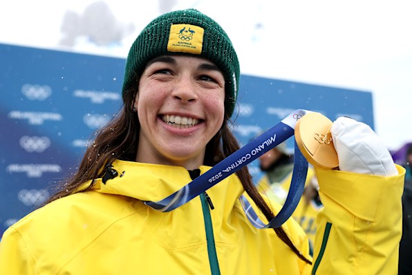 ‘We made a mistake’: Angus Taylor concedes election tax error