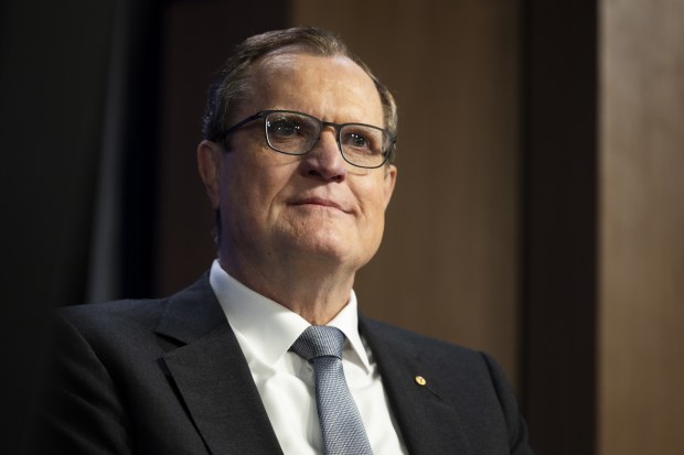 Ex-tax commissioner Chris Jordan’s valuable insights into shell companies