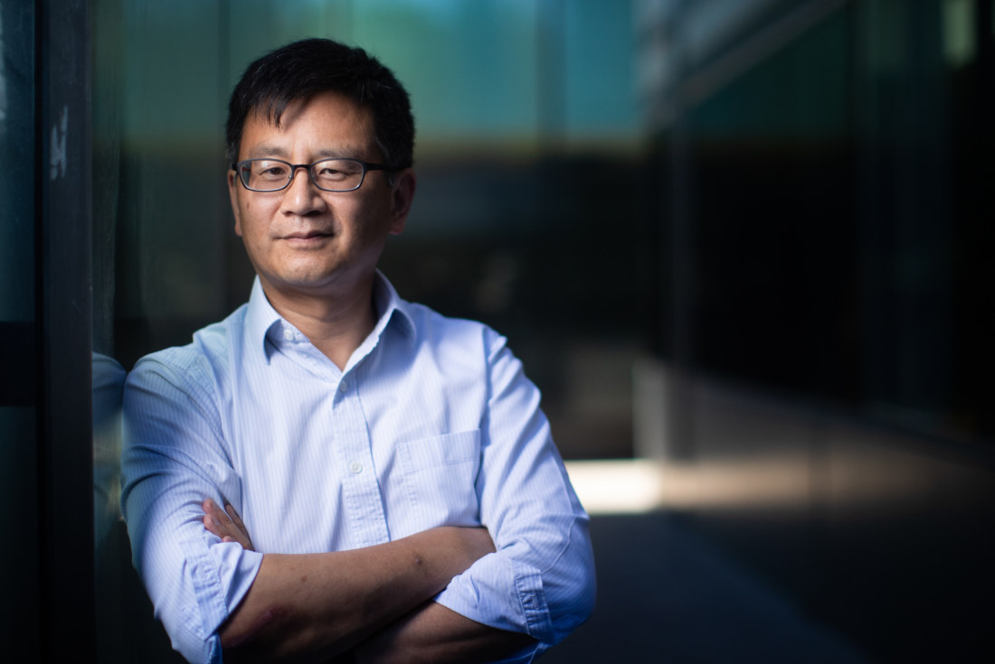 Omicron variation: How Australia can get to the COVID-19 sweet spot