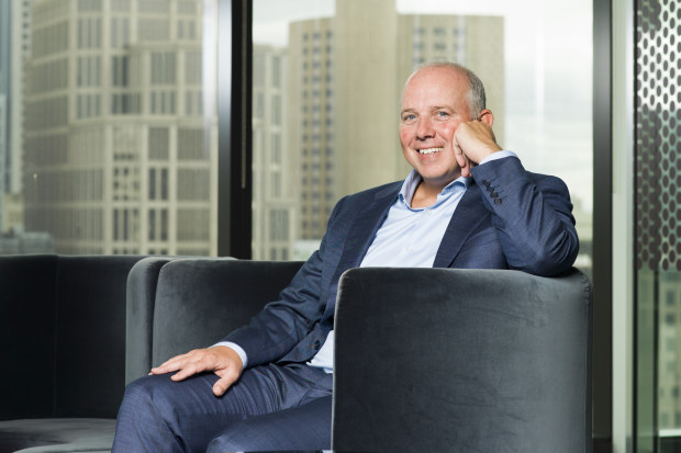 BGH targets PwC dealmakers for new M&A advisory