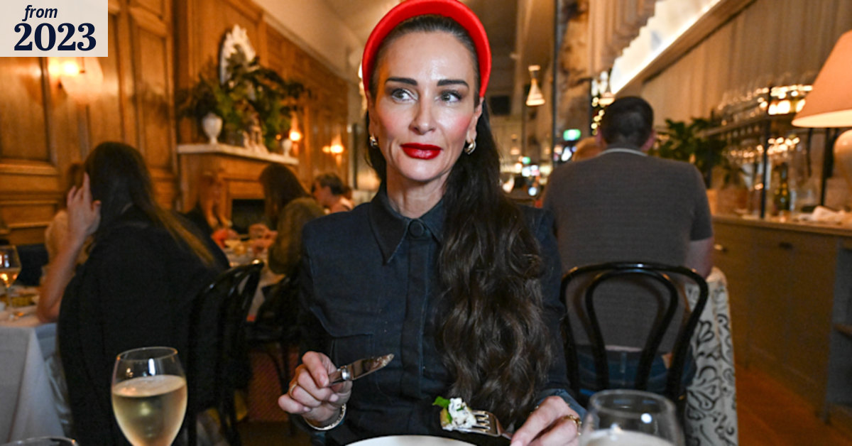 kyla kirkpatrick drive