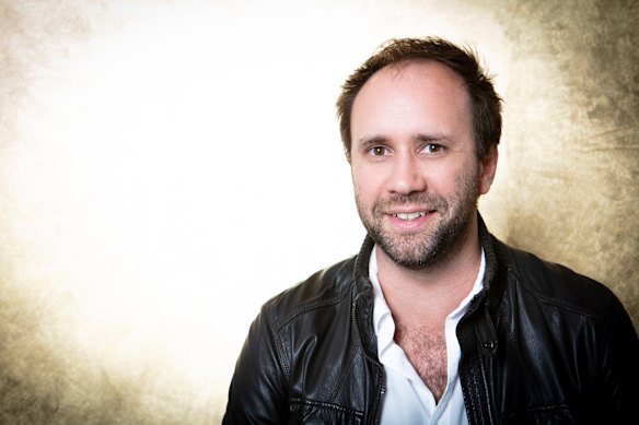 Belvoir roars back to life with diverse program