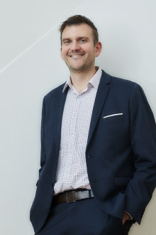 How IAG plans to start using location data