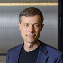 Beforepay ASX: Wage advance play touts transaction growth as loss widens