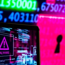 PwC Australia bolts on cybersecurity firm WebSecure