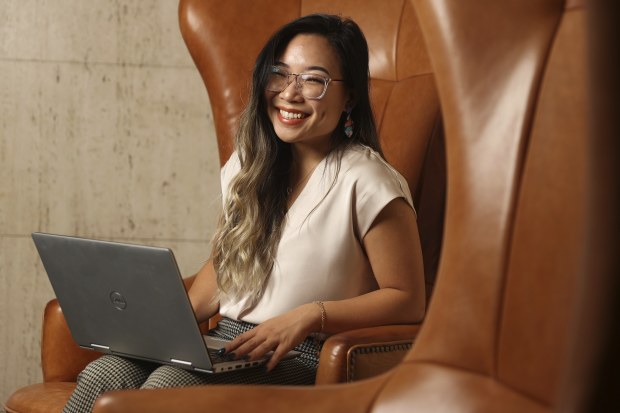 The digital roles attracting the biggest pay rises