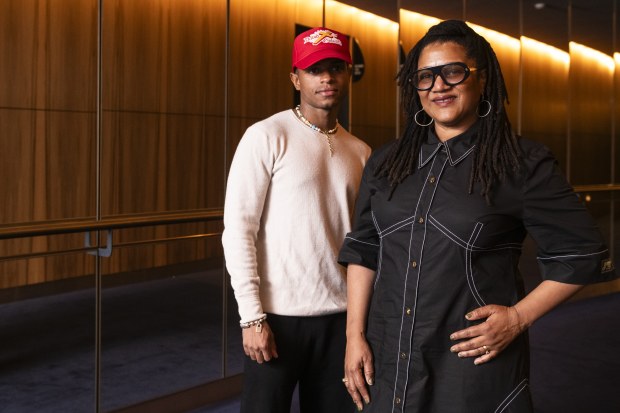 Michael Jackson musical: Lynn Nottage’s second Pulitzer Prize play ...