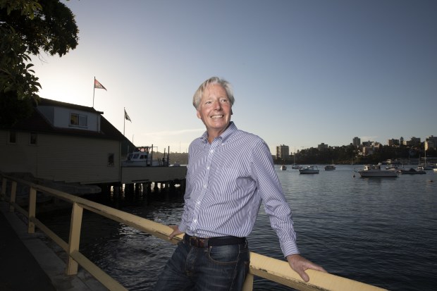 Labor should ban accessing super for housing, and tax retirees income ...