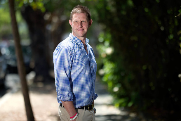 WC8 ASX: Mystery ASIC raids on Wildcat Resources