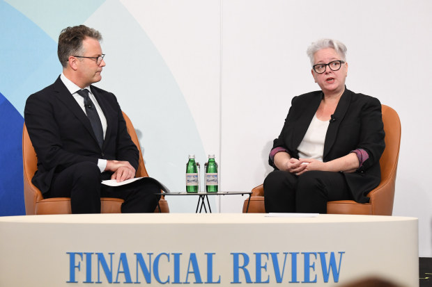 ESG reality bites on power bills, boards, and the Voice