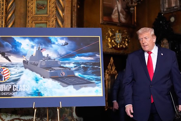 Bondi shooting: Sussan Ley steadfast on Penny Wong lashing over ...