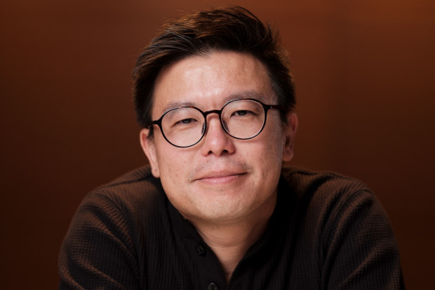 Airtasker signs $5m deals with media companies ARN Media and oOh!media