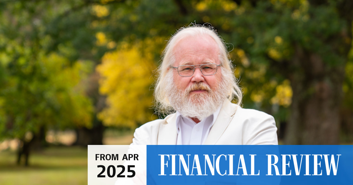 David Dicker divorce benefits his own short-sellers in Dicker Data ...