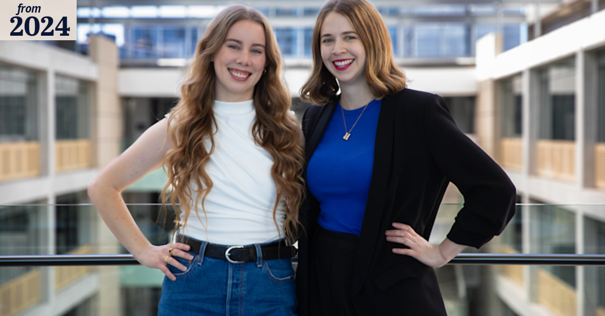 ABS social media team’s push to make statistics sexy
