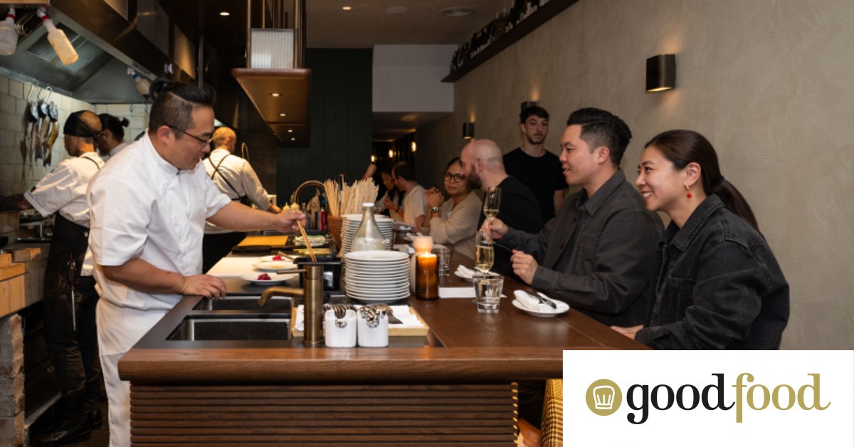 Firepop in Enmore review: Can Sydney’s meaty skewer food truck turn ...