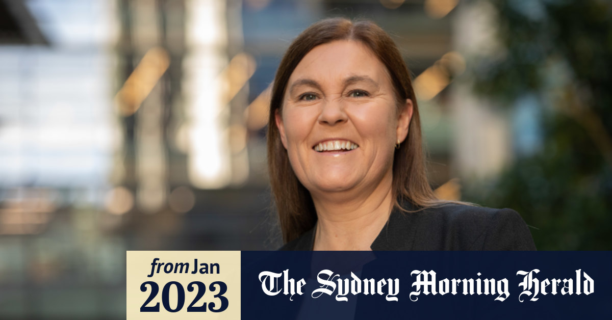 Bendigo CEO warns an ‘even bigger four’ could harm innovation