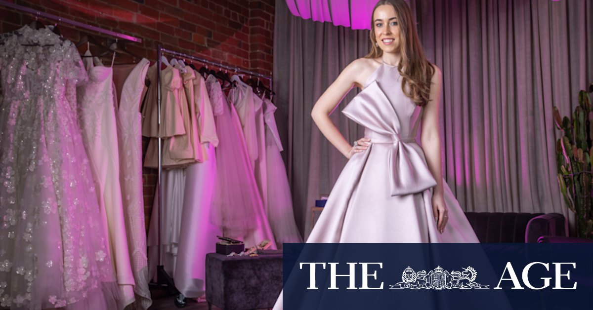 Brownlow Medal 2025: Stylists and designers predict red carpet trends