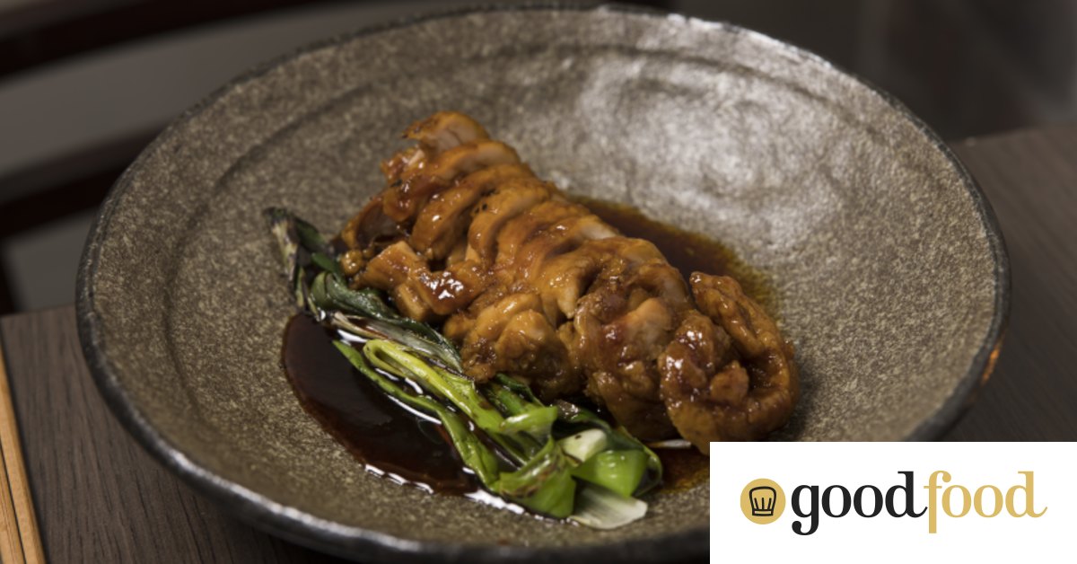 Wa Gyuto Clovelly restaurant review: Bustling neighbourhood Japanese joint serves up great-value ...
