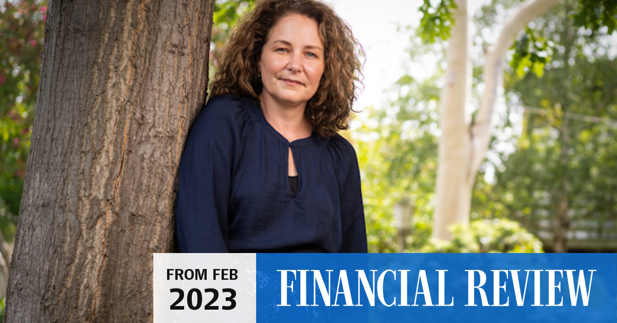 Green ETFs: This is how you make money off the energy transition