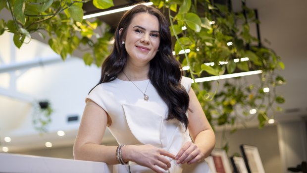 Victoria Devine: Investing myths to stop believing