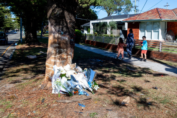 Monterey crash: Adam Yurun charged over alleged involvement in fatal ...