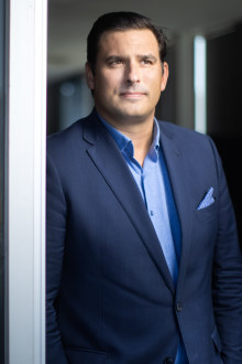 Telix gets first regulatory tick on prostate cancer imaging product
