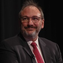 Toll chairman John Mullen steps down