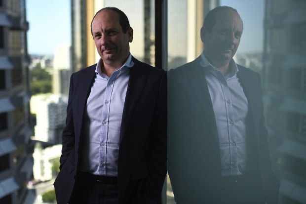 SolGold CEO Darryl Cuzzubbo walks as BHP, Newcrest blast finance deal