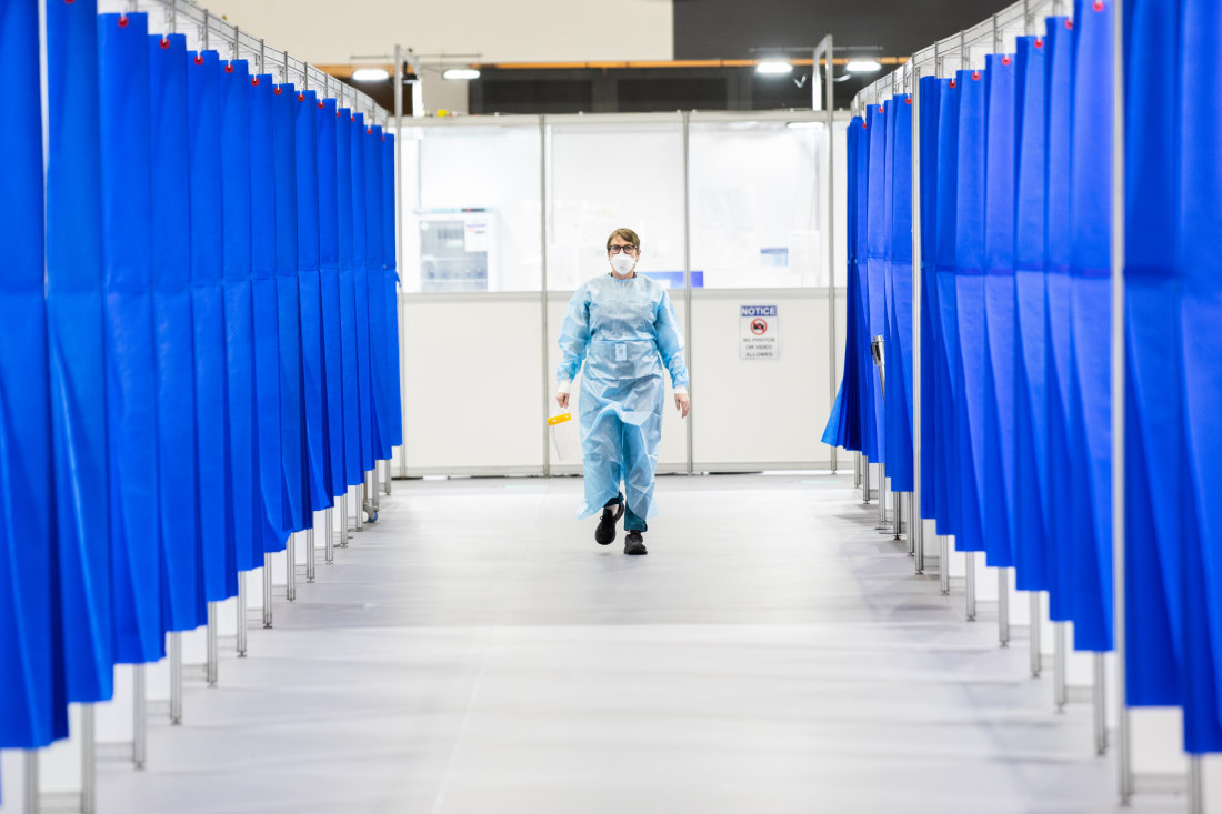 AFR BOSS Best Business Schools: The top courses to take