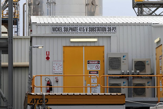 BHP RIO ASX: BHP and Rio Tinto’s hopes for carbon millions dashed by sceptical officials