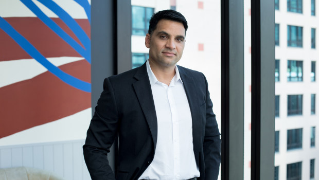 ASX MME: MoneyMe register reshaped after $37m raising