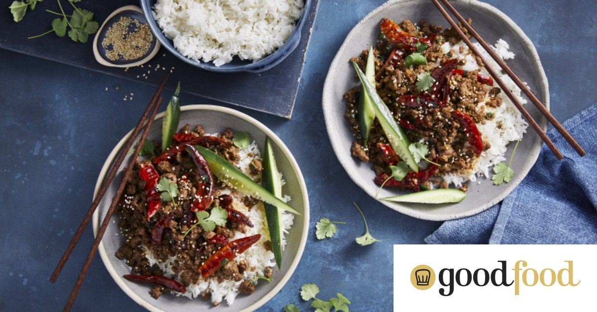 RecipeTin Eats’ Xinjiang cumin lamb is so hot right now (and it’s not ...