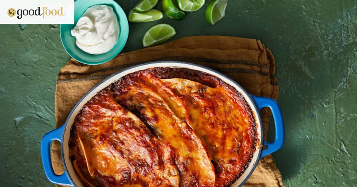 Simple meal plan and recipes to help you maximise your grocery shop and ...