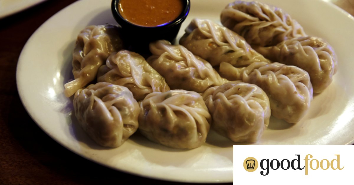 Chulho, Harris Park - SMH Good Food app listing